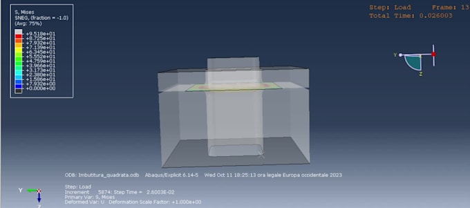 Design analyse and 3dprint whichever engineering product using powerful ...