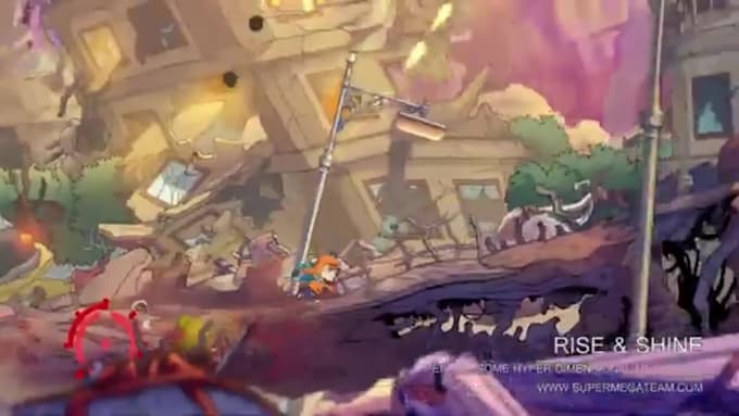 Create 2d game character animation, 2d character design, character ...