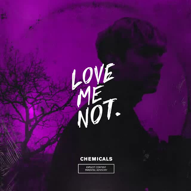 Design high quality cover art for your music by Lovemenot_ | Fiverr