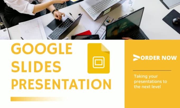 Design master templete,redesign with google slides and powerpoint by ...
