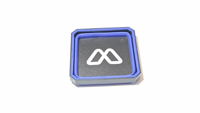 Do 360 spin photography of your product at full hd 60 fps by ...