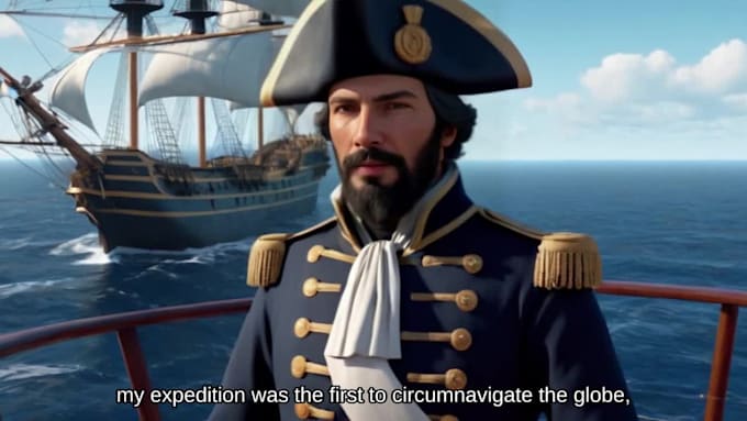 Creative graphic design services fast affordable by Arisha_j | Fiverr