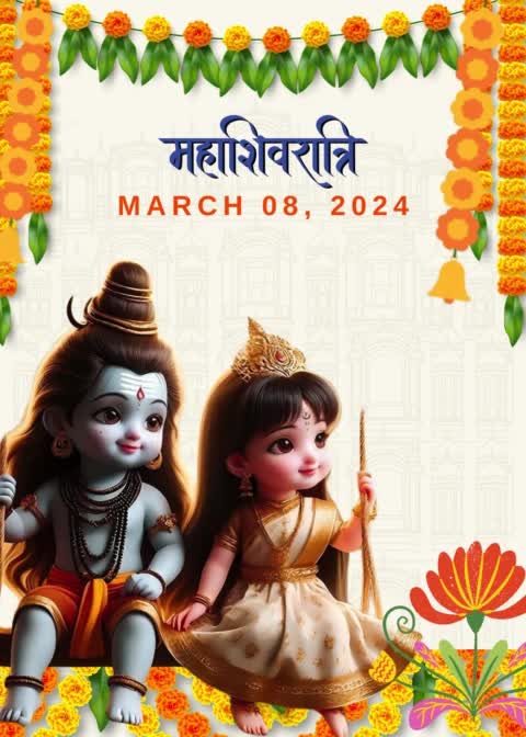 Design poster, journal, book covers, flyers, banners by Sonambali | Fiverr