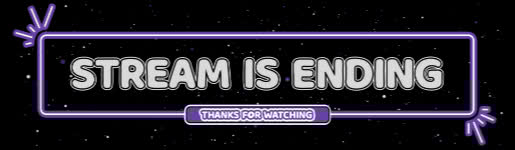 Create basic overlays based on your ideas and input by Hobo_jim | Fiverr