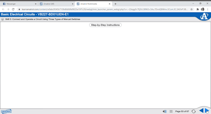 Data encoder, copy paste by Joyieemeneses | Fiverr