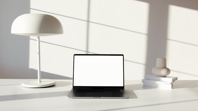 Create Responsive Web Design Using Html Css Javascript By Mananjutt