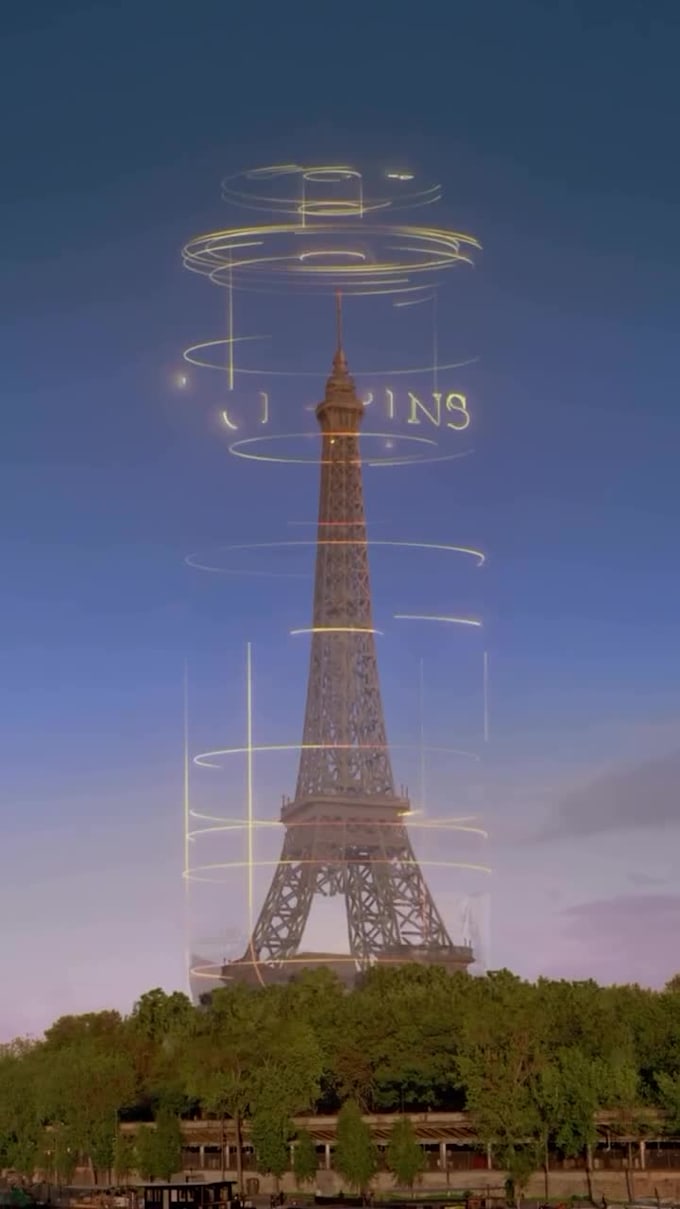 Do 3d cgi animation, 3d cgi product animation, vfx animation, cgi ads ...