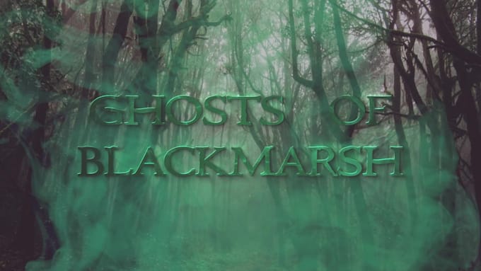 Make an intro teaser video to your dnd or rpg campaign by Chloegoument ...