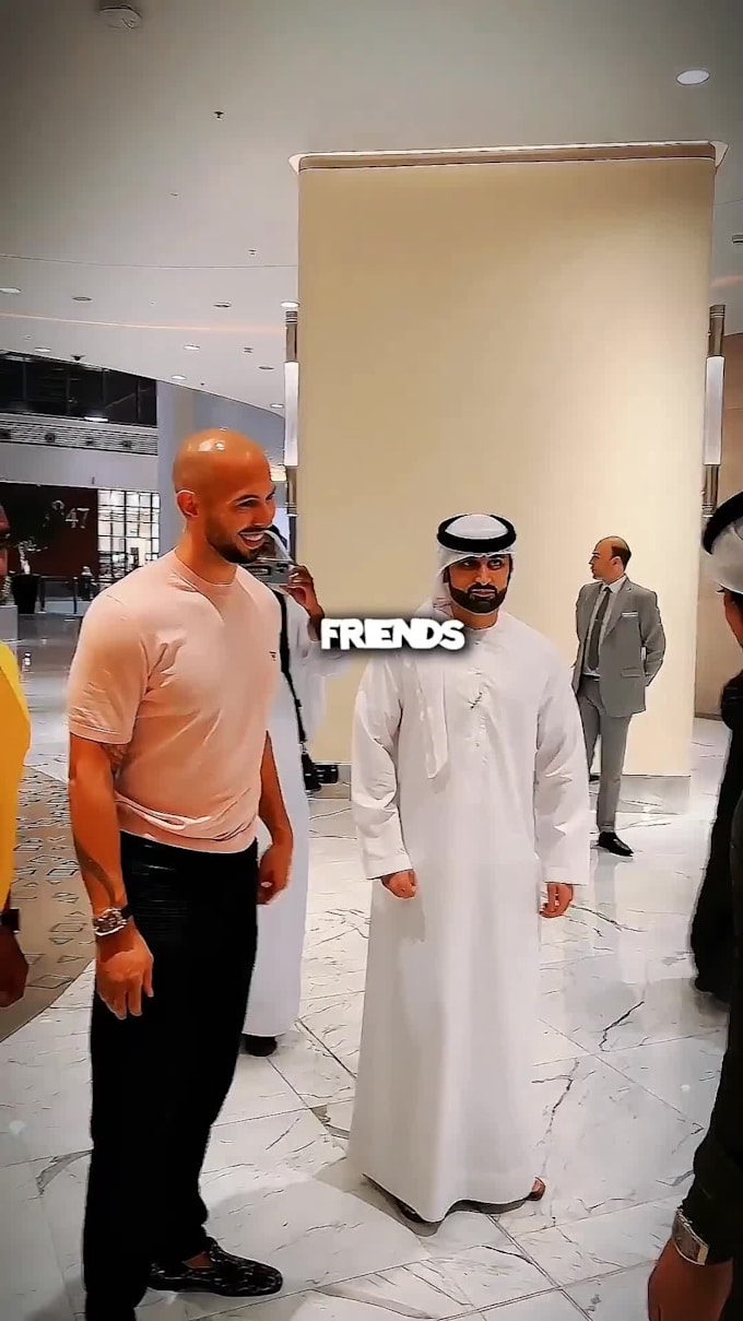 Create tiktoks, instagram reels and youtube shorts by Ashfaqaly | Fiverr