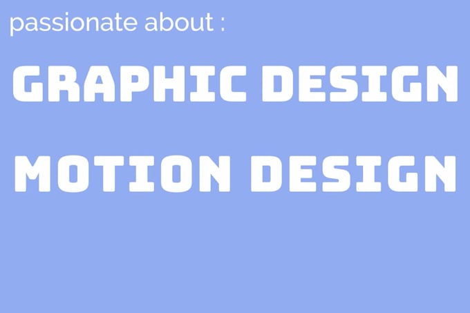 Create eyecatching print ready flyers by Caitlinlavery | Fiverr