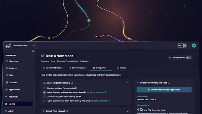 Create a 3d saas explainer video, saas animation, and software demo by Wadamay | Fiverr