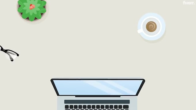 Design 2d animated explainer ads for your business by Adarsh_trivedi ...