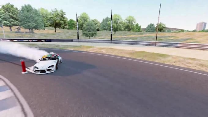 Fast and flawless video editing by Bombas_ | Fiverr