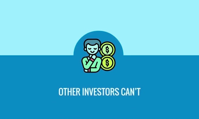 Create custom vyond 2d explainer video animation for saas, sales ...