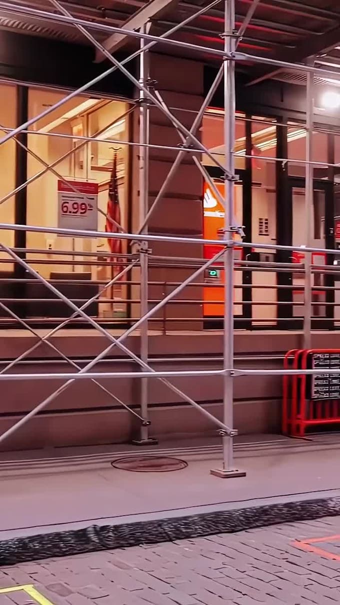 Do viral cgi video, cgi promotion, 3d cgi and vfx ads animation, vfx ...