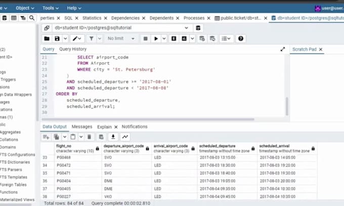 Build custom ai chatbots ai software, ocr, ai website, python ai ml llm api keys by ...
