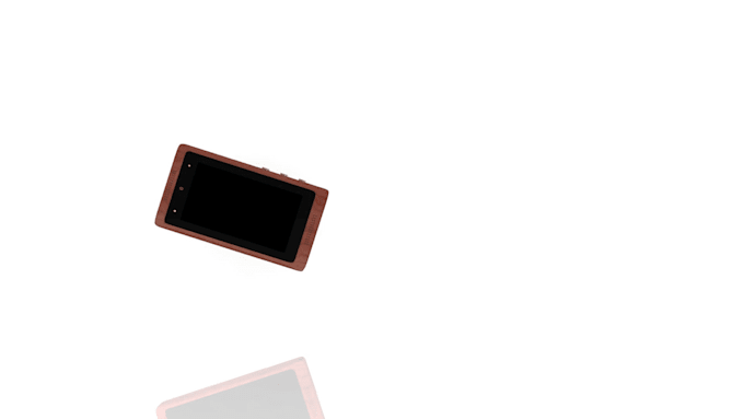 Create 3d products, object , 3d logo modeling and design , animation by ...
