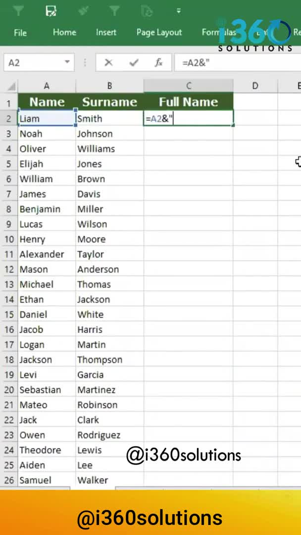 Do data entry copy past web scraping mining find email list by Naeemtalpur724 | Fiverr