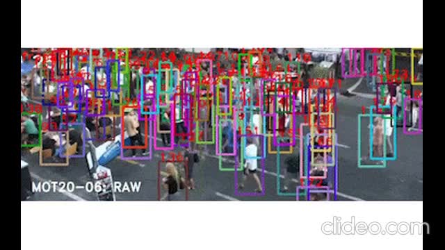 Develop computer vision, ai, deep learning application by ...