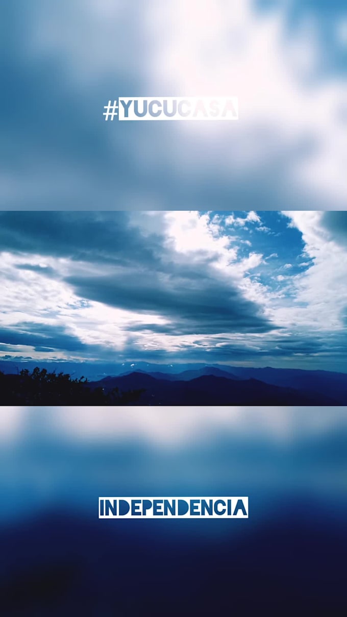 Make your dreams come true by Matrixag | Fiverr