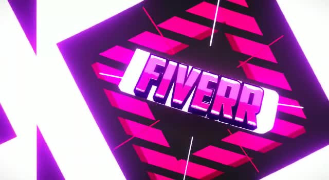 Create a epic youtube intro by Debankar123 | Fiverr