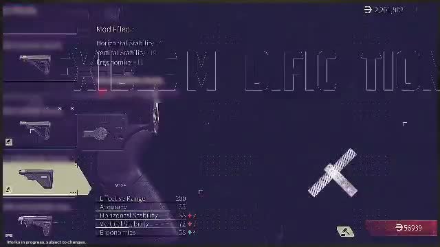 Do Unreal Engine Game Development Multiplayer Game Animation Blueprint Fps Tps By Lewelyndave