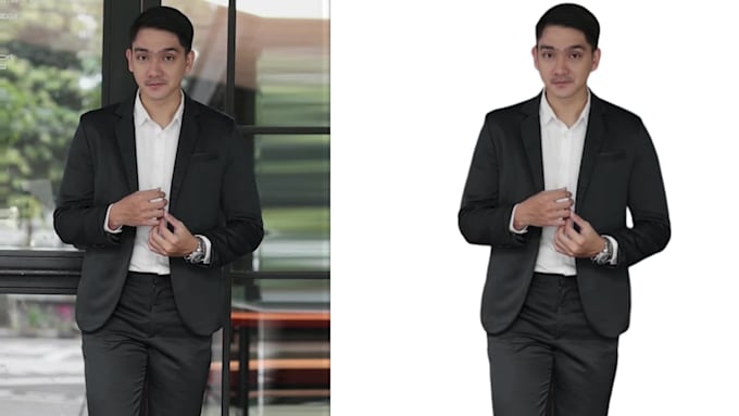Enhance your product visuals by removing backgrounds by Caturla | Fiverr Enhance your product visuals by removing backgrounds by Caturla | Fiverr