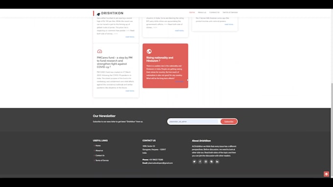 Develop the software with quality and within time limit by ...