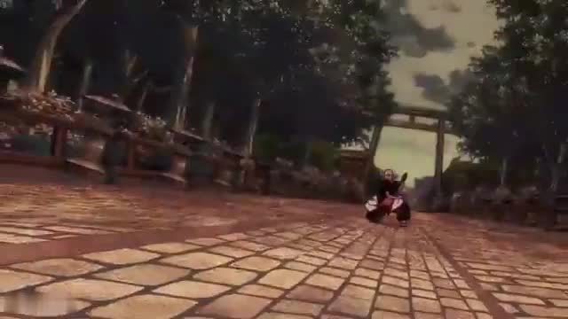 Draw 2d anime fight, anime fight scene, 2d japanese anime style, anime ...