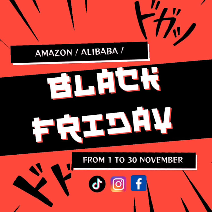 Concevoir une bannière animée gif et des publicités gif animées