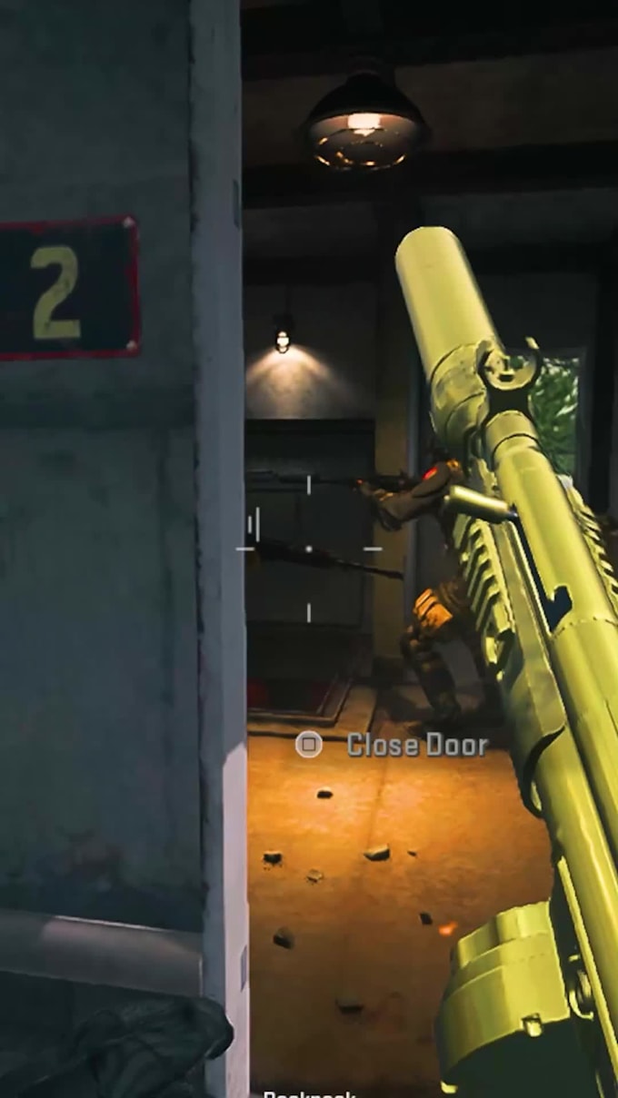 Edit your tiktok or youtube shorts add captions, emojis, and cut out dead air by Falogaming | Fiverr