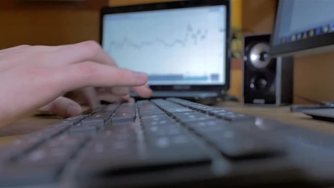 Code advanced algorithms in c for you by Chibacode | Fiverr