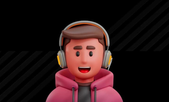 Create animated custom twitch emote,emote animation and gif,aniamted ... Create animated custom twitch emote,emote animation and gif,aniamted ...