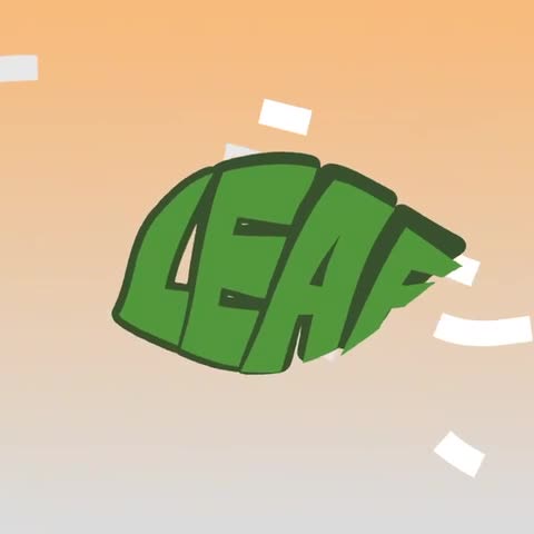 Do 2d 3d text kinetic typography logo film intro title sequence ...