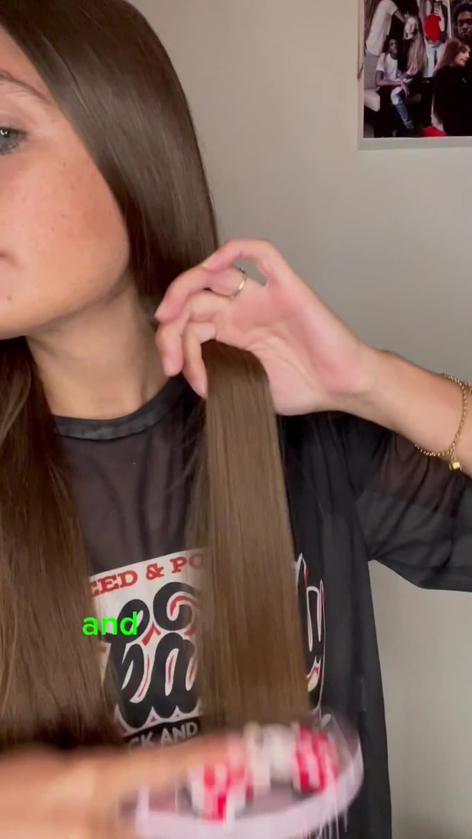 Create a amazon shoppable video by Influencedesi | Fiverr