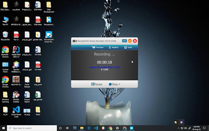 Build a custom machine learning model for your business by ...