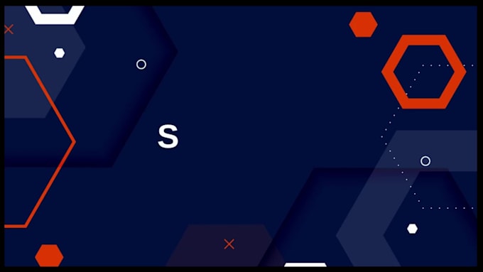 Animated gif, gif animation, animated banner, gif, logo gif, gif marker ...