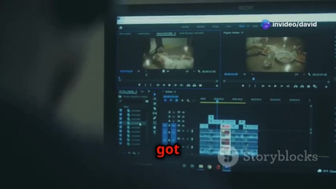 Setup zapier automation integration, integromat, tray io or workato by Impact_maker1 | Fiverr