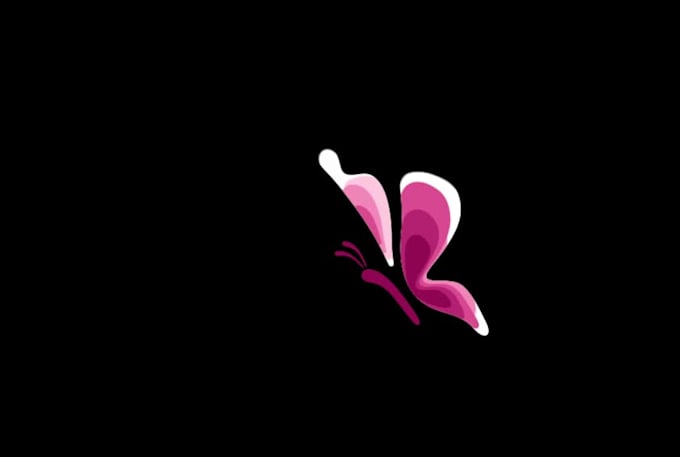 Create custom logo animation by Guptaanimation | Fiverr Create custom logo animation by Guptaanimation | Fiverr