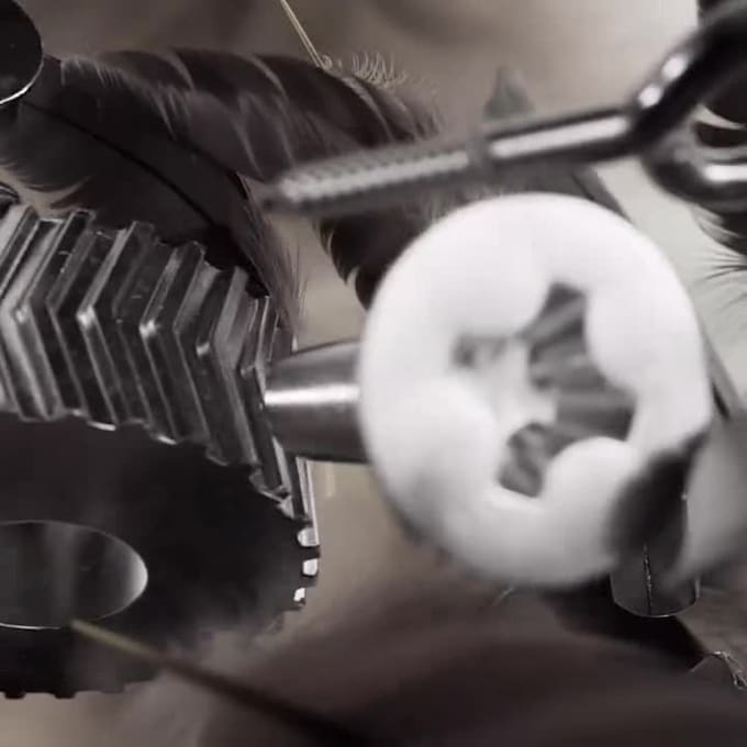 Do high quality 3d shoe animation, cgi shoe design 3d footwear,3d shoe ...