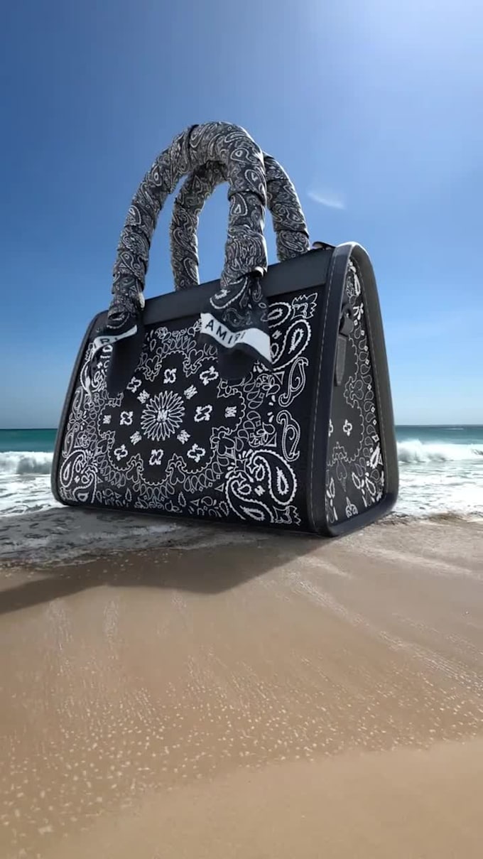 Make 3d cgi product animation, 3d cgi animation, cgi instagram reel ...