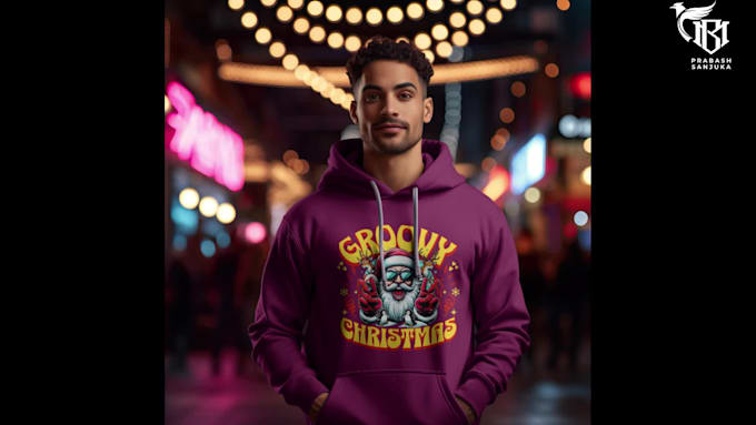 Unique and eye catching art by Pra2006 | Fiverr