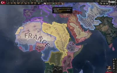 Install mods in your gta v game by Ben_carson0 | Fiverr