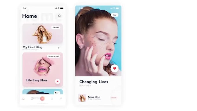 Be Your Asp Dot Net Mvc Web Developer By Umair 4550 Fiverr