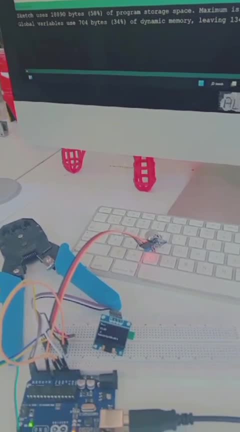 Do Arduino Esp32 Stm32 Esp8266 Programming By Babusuthar123 Fiverr 2196