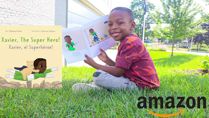 Create stunning short video ad with kids, toddlers models for instagram ...