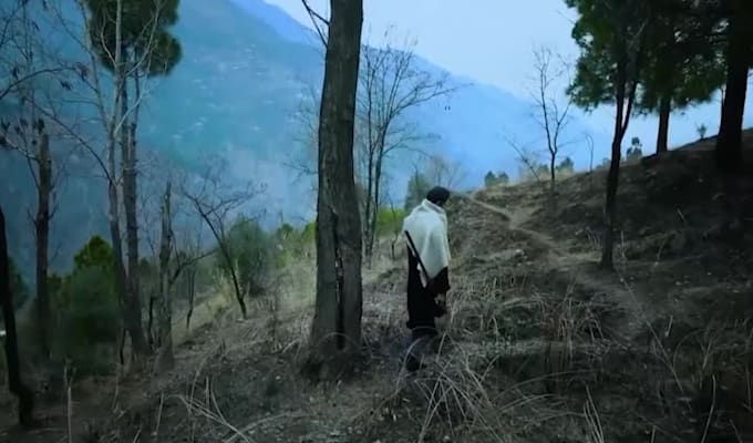 Film and edit cinematic videos for your video projects by Progyr | Fiverr