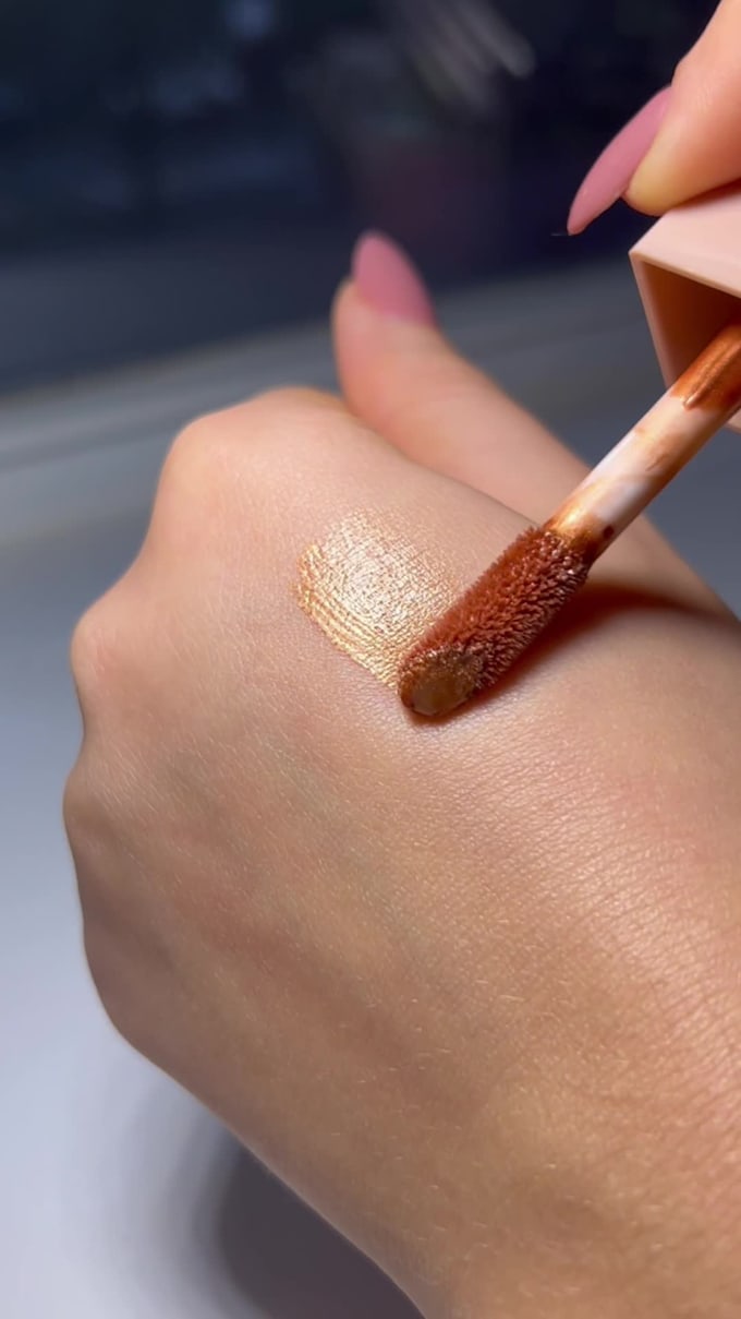 Create ugc content on ig or tiktok for your brand by Branded_videos | Fiverr