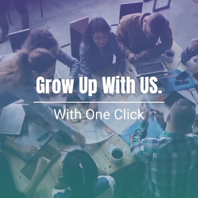 Develope full stack website development as full stack web developer by Siam_fullstack | Fiverr