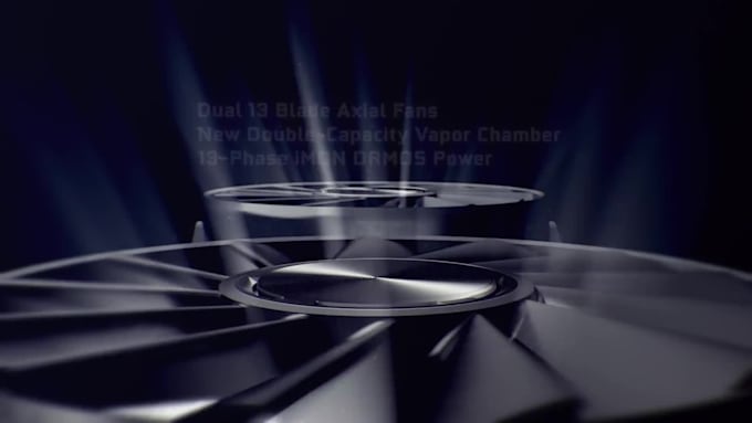 Overclock your cpu, gpu and ram by Gamingmaster_ | Fiverr